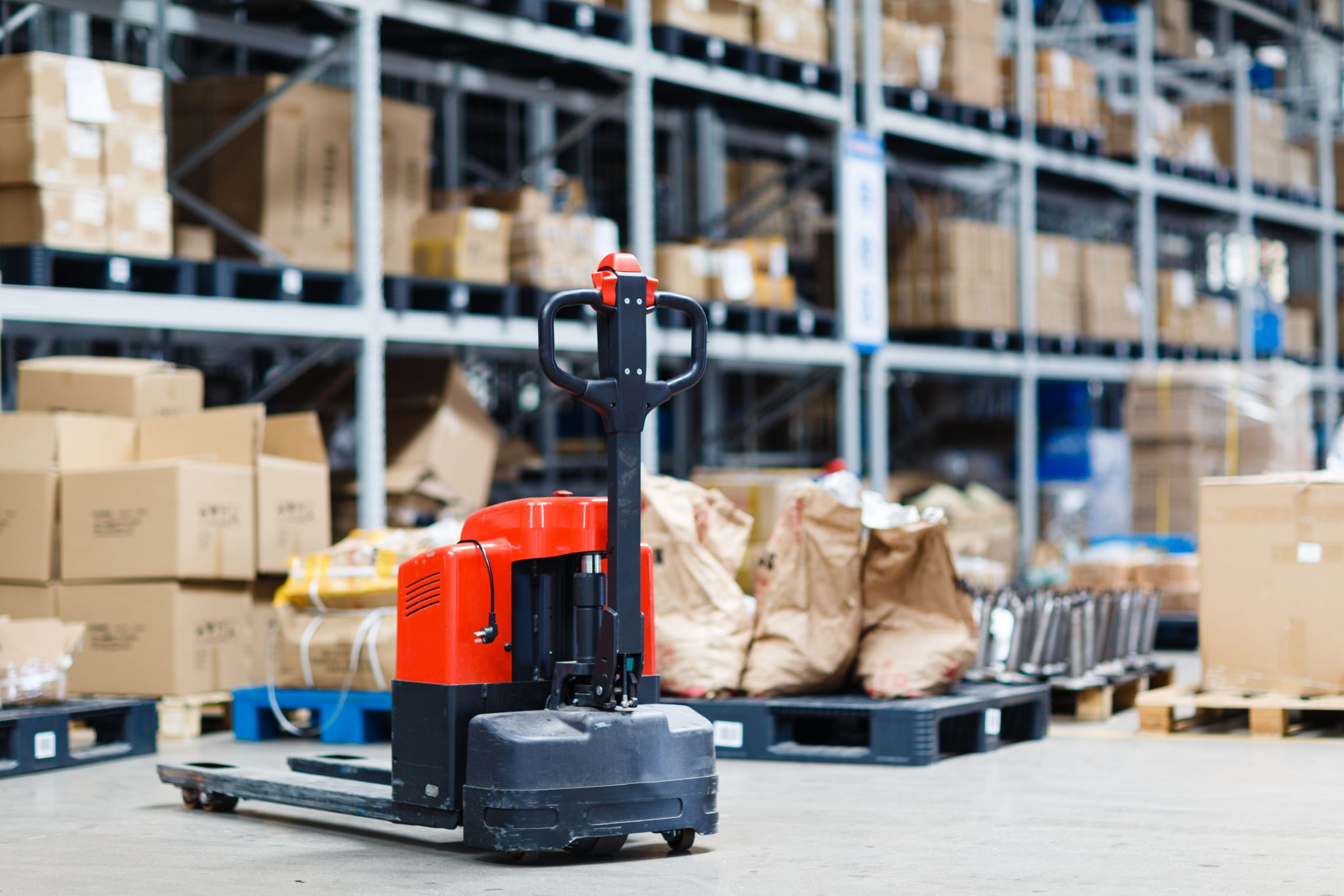 Picking : définition, avantages et solutions pour l’optimiser - Orisha ...